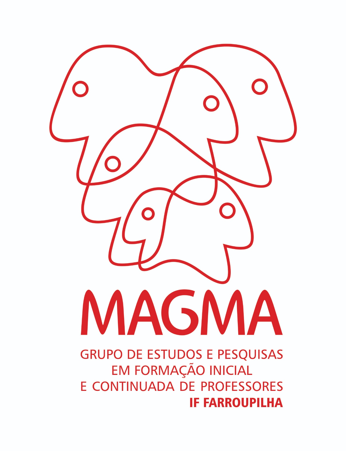 Recomendamos Magma recomendamos-magma
